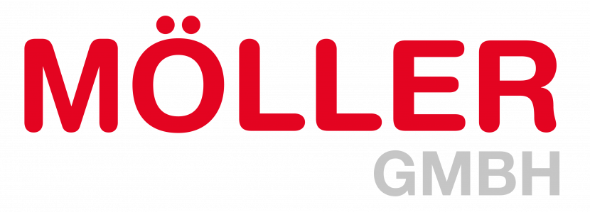 Willkommen bei der Möller GmbH - Möller GmbH